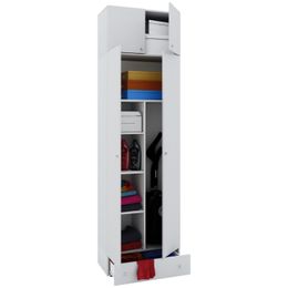 Vcm Putzschrank VANDOL II