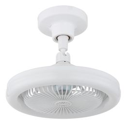 Globo Deckenventilator LIDEA