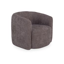 Sessel Harper MACHICO