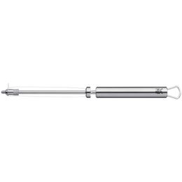K&auml;seschneider WMF PROFI PLUS