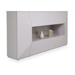 Sideboard Mondo PRISMA PLUS