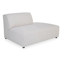 Loft Sofaelement SANSIBAR MJOLDEN