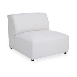 Loft Sofaelement SANSIBAR MJOLDEN