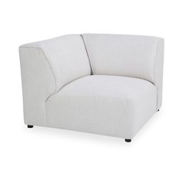 Sofaelement Sansibar Sitzer MJOLDEN