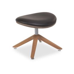 Voglauer Hocker VALPIN