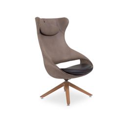 Voglauer Sessel VAlPIN
