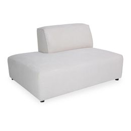 Loft Sofaelement SANSIBAR MJOLDEN