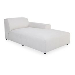 Loft Sofaelement SANSIBAR MJOLDEN