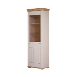 Vitrine Harper WORCHESTER