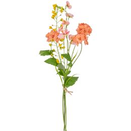 Gasper Kunstblume Fr&uuml;hlingsstrau&szlig;