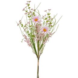 Gasper Kunstblume Mageritenstrau&szlig;