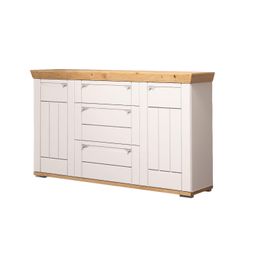 Sideboard Harper WORCHESTER