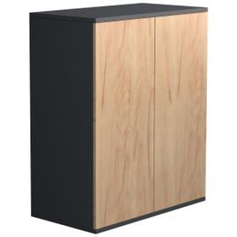 Vcm Schrank DALOSA