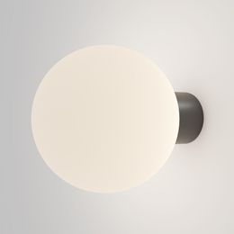 SONSTIGE Wandleuchte BOLD