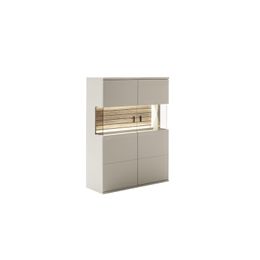 Highboard Rolf Weber MOXA