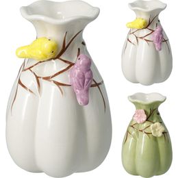SONSTIGE Vase