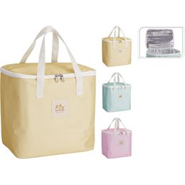 SONSTIGE K&uuml;hltasche