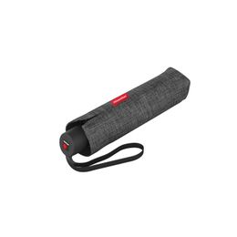 umbrella Reisenthel POCKET classic