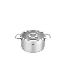 Kochtopf Fissler PURE COLLECTION