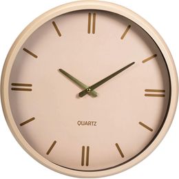 SONSTIGE Wanduhr