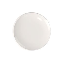 Villeroy & Boch Speiseteller NEWMOON