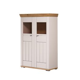 Vitrine Harper WORCHESTER