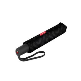 umbrella Reisenthel POCKET duomatic