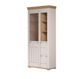 Vitrine Harper WORCHESTER