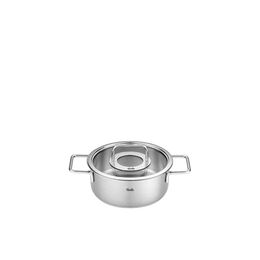 Bratentopf Fissler PURE COLLECTION