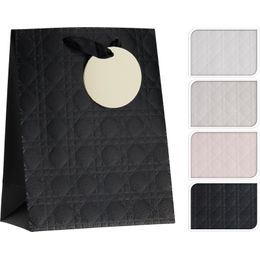 SONSTIGE Geschenktasche CLASSIC