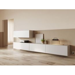 P.I.U.R.E. Schrank NEX PUR BOX