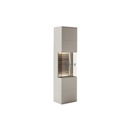 Vitrine Rolf Weber MOXA