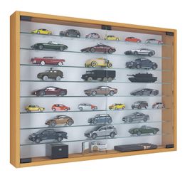 Vcm Vitrine MANDOSA