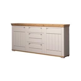 Sideboard Harper WORCHESTER