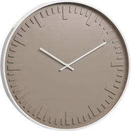 SONSTIGE Wanduhr