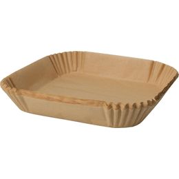 SONSTIGE Backpapier AIRFRYER