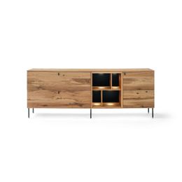 Sideboard Venjakob ANDIAMO 3.0