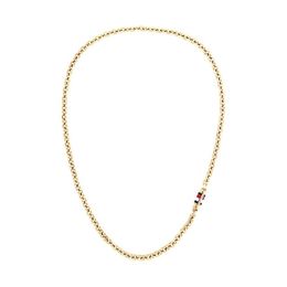 Tommy Hilfiger Kette BRUCE CHAIN 2790651