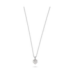 JETTE Kette BELOVED 89221612