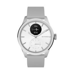 Withings Unisexuhr Scanwatch 2 HWA10-model 5-All-Int