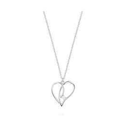 FAVS. FAVS Kette 89204640