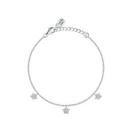 La Petite Story Armband Silver LPS05AWV07