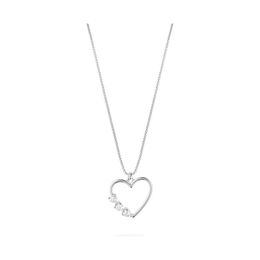 FAVS. FAVS Kette 89204646