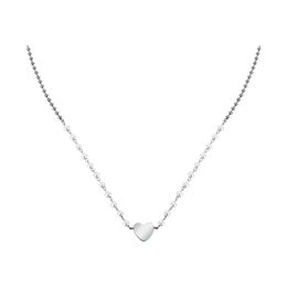 La Petite Story Kette PEARL LPS10AZA10