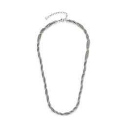 Leonardo Kette 024834