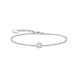 Thomas Sabo Armband Haribo SCA150350