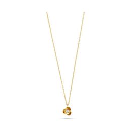 JETTE Kette FLOWERS 89221861