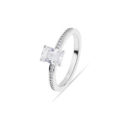 JETTE Damenring ETERNAL 89221912