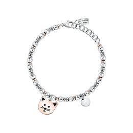 La Petite Story Armband Family LPS05ASF69