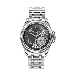 Thomas Sabo Damenuhr WA0421-201-201-33 MM